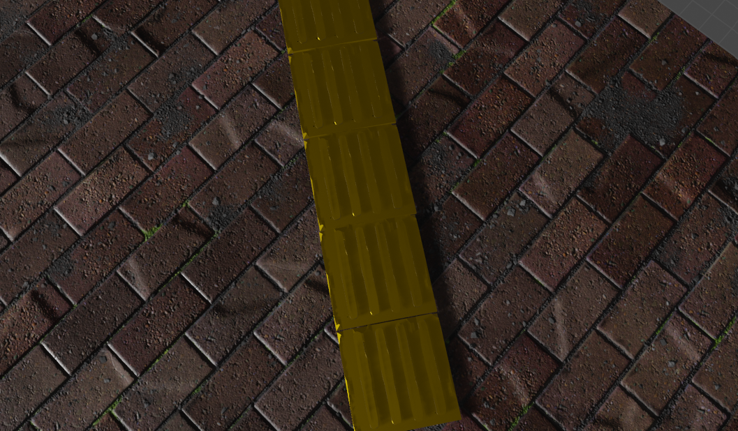 find apple Object Detection Dataset by apple