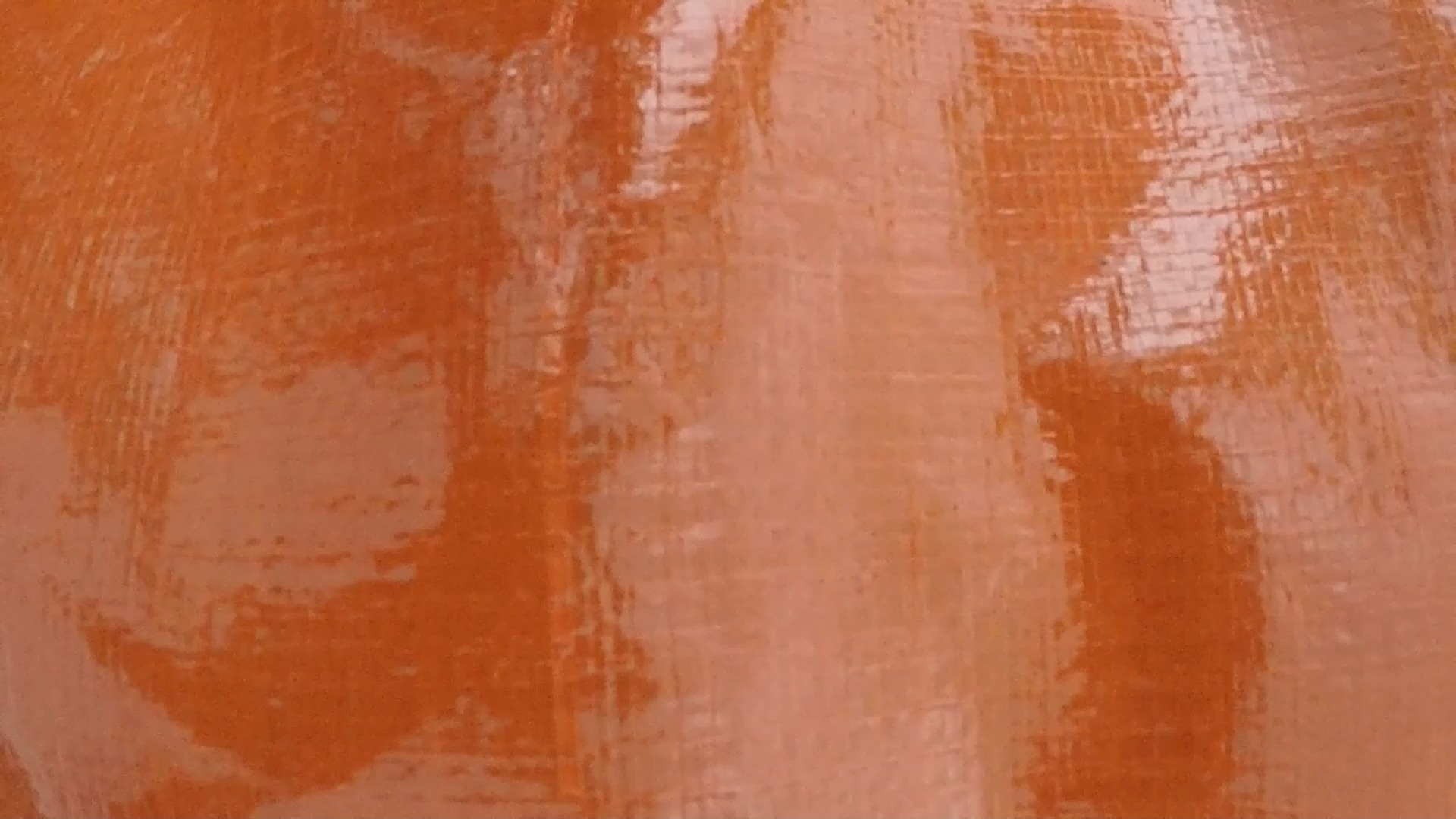 Fixed Wing Object Detection Dataset By Labelling Fw