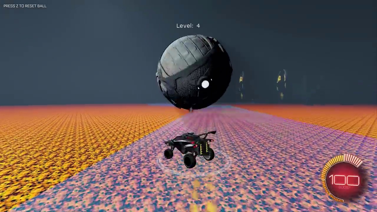 Rocket Object Detection Dataset By New Workspace Qyxgu