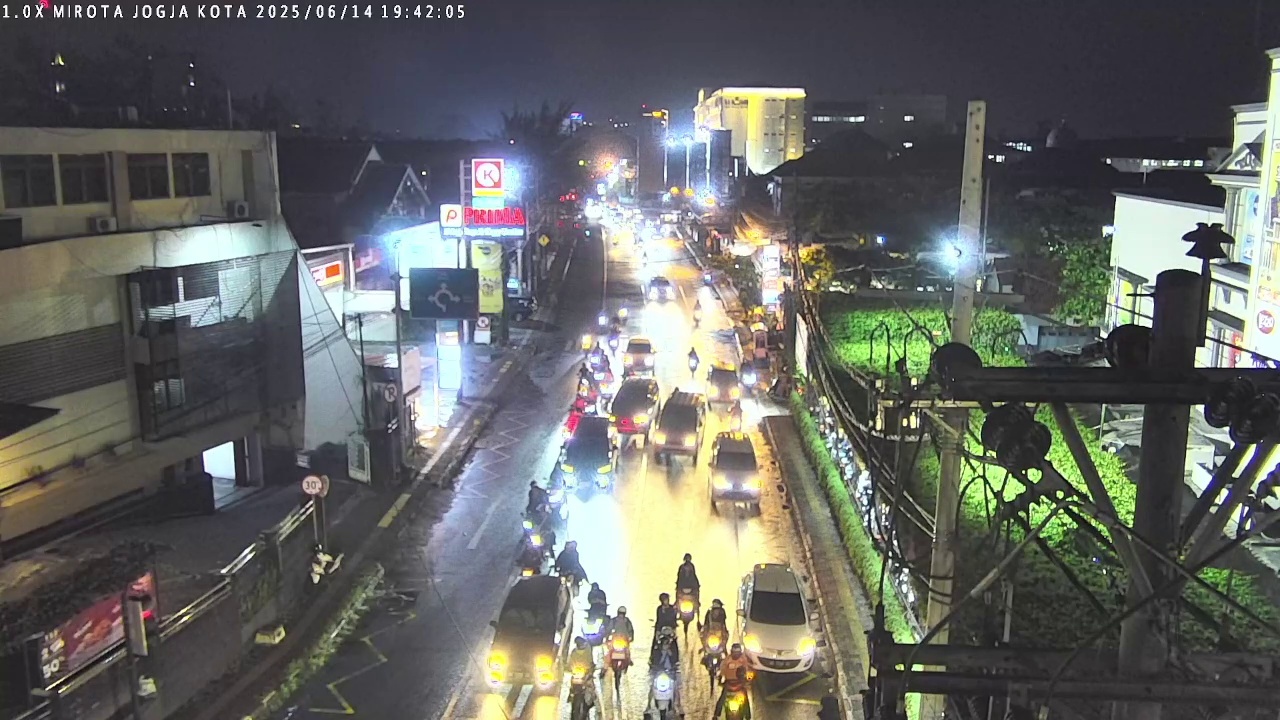 road-segmentation-cctv Instance Segmentation Dataset by road001