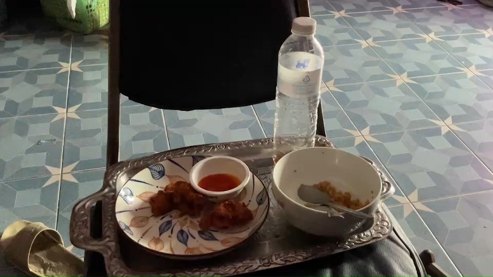 Da Jin - Roboflow Universe