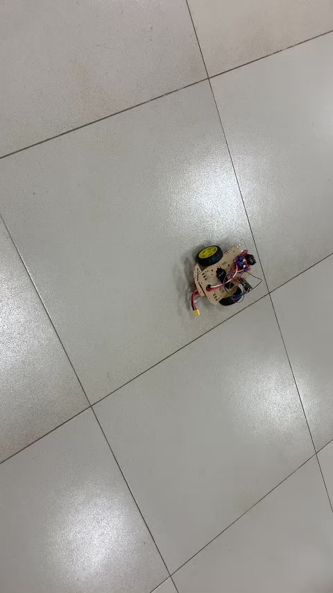 Car Detection Object Detection Dataset By Minh Phm Hng