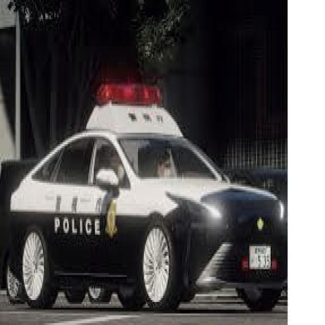 Commercial Vehicles Classification Model by Lab