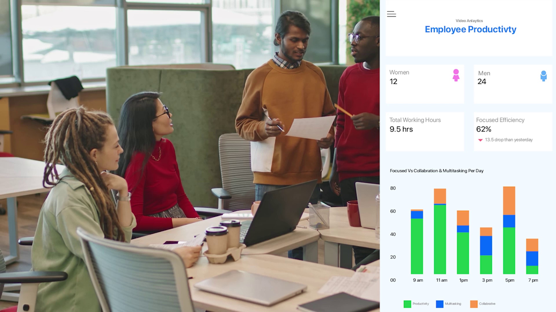 person Object Detection Dataset by dtctraincolab