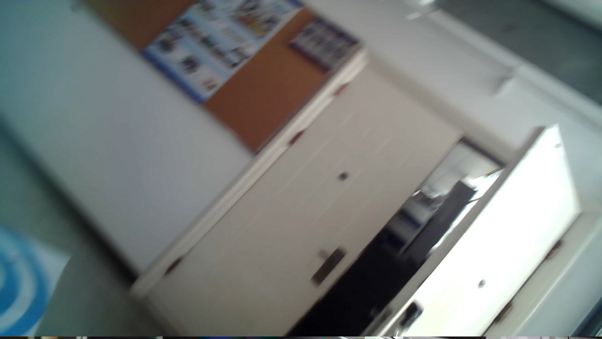 military_target Object Detection Dataset by sifei