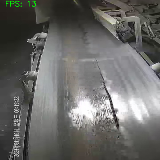 Bolt Test Object Detection Dataset V1 2024 01 30 9 35am By Gao Geek