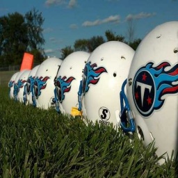 How to Use the helmet_identification Object Detection API