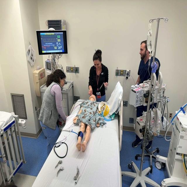 merge Instance Segmentation Dataset by novathena