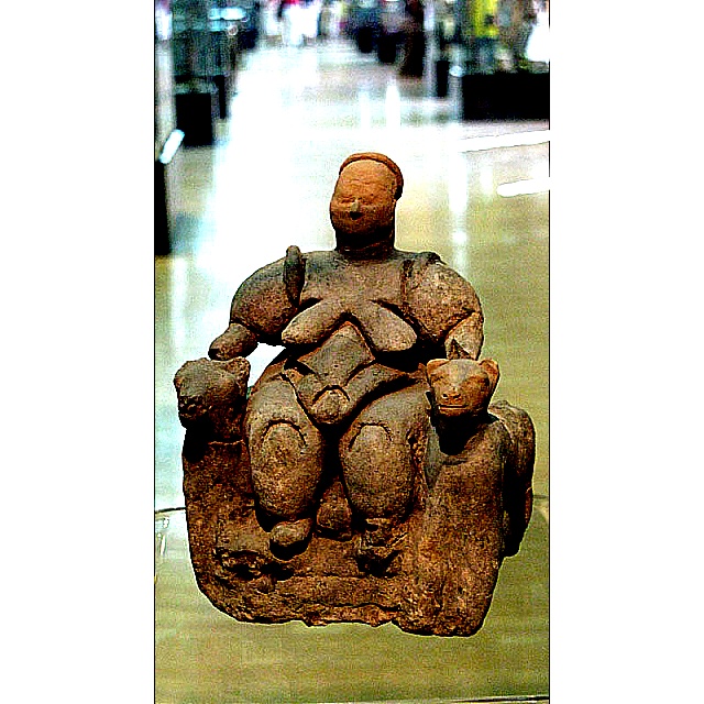 Tanrica Object Detection Dataset And Pre Trained Model By Bitirme