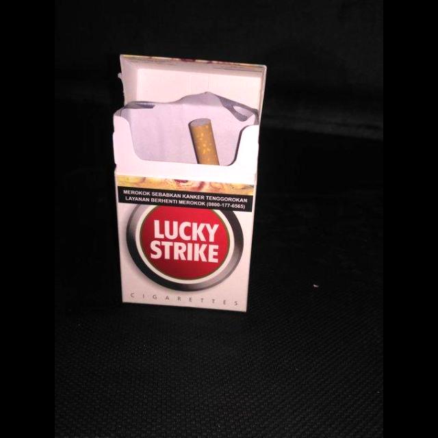 cthu Object Detection Dataset by Fire Detector