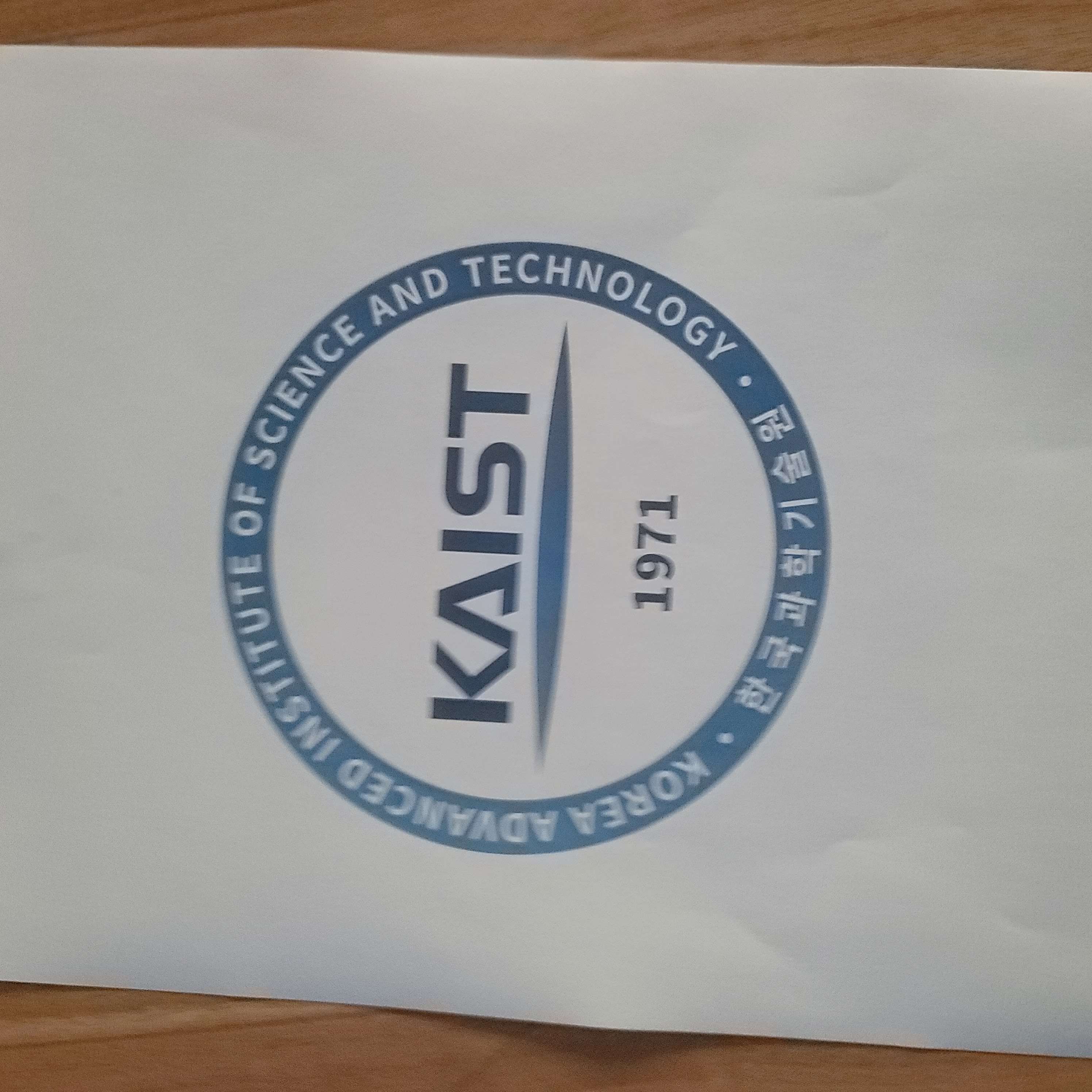 KAIST_embelm_detection Object Detection Model by jinwoo lee