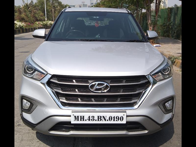 Number plate 4 Object Detection Dataset by Satpreet Singh