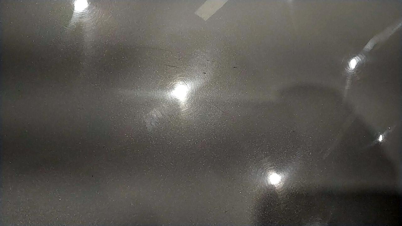 Dent_Damage_S Object Detection Dataset by Satpreet Singh