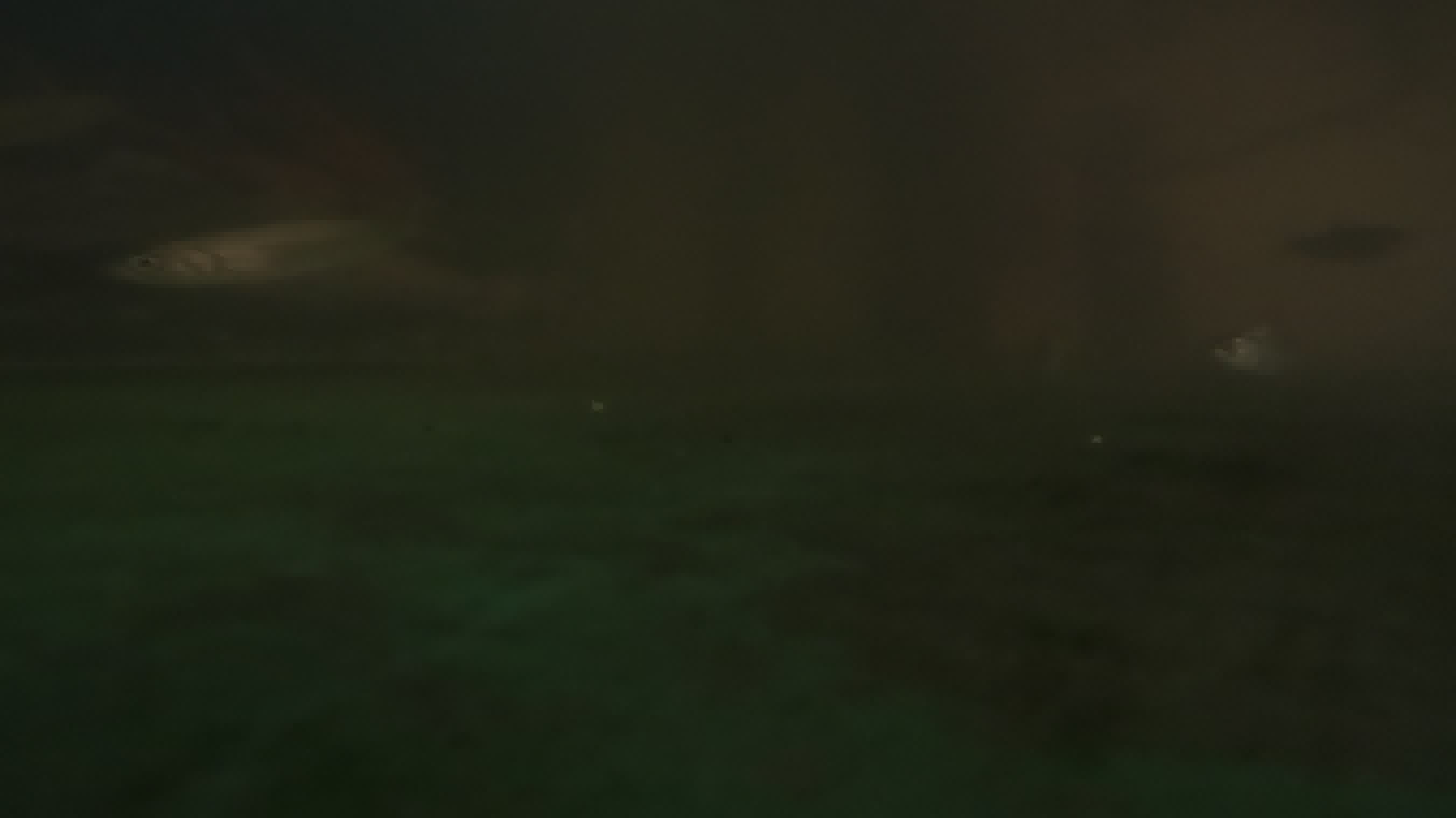 Milkfish disease Object Detection Model by Dissertationstudy