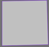 Computer Chips Object Detection Dataset and Pre-Trained Model by Shawn F