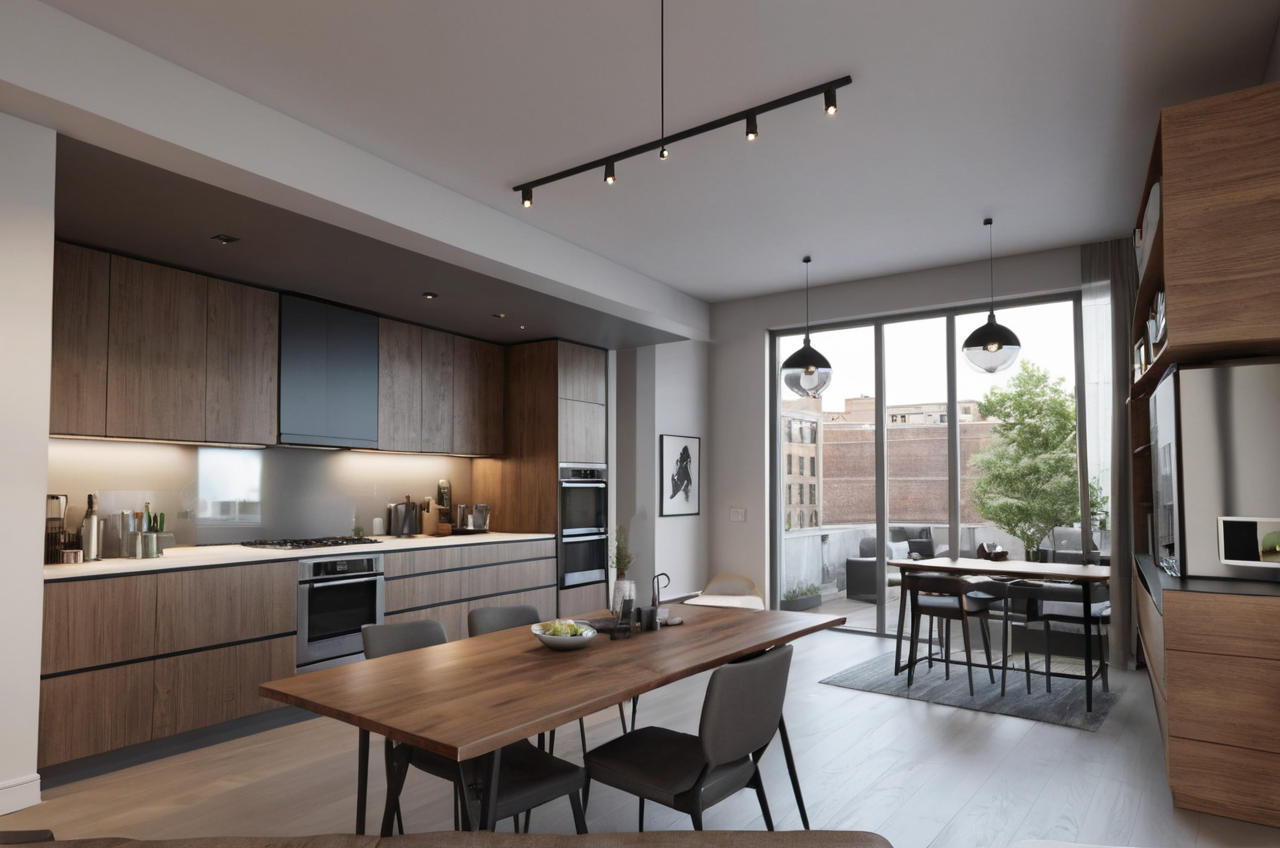 Object Detection Object Detection Dataset by FURNITURE