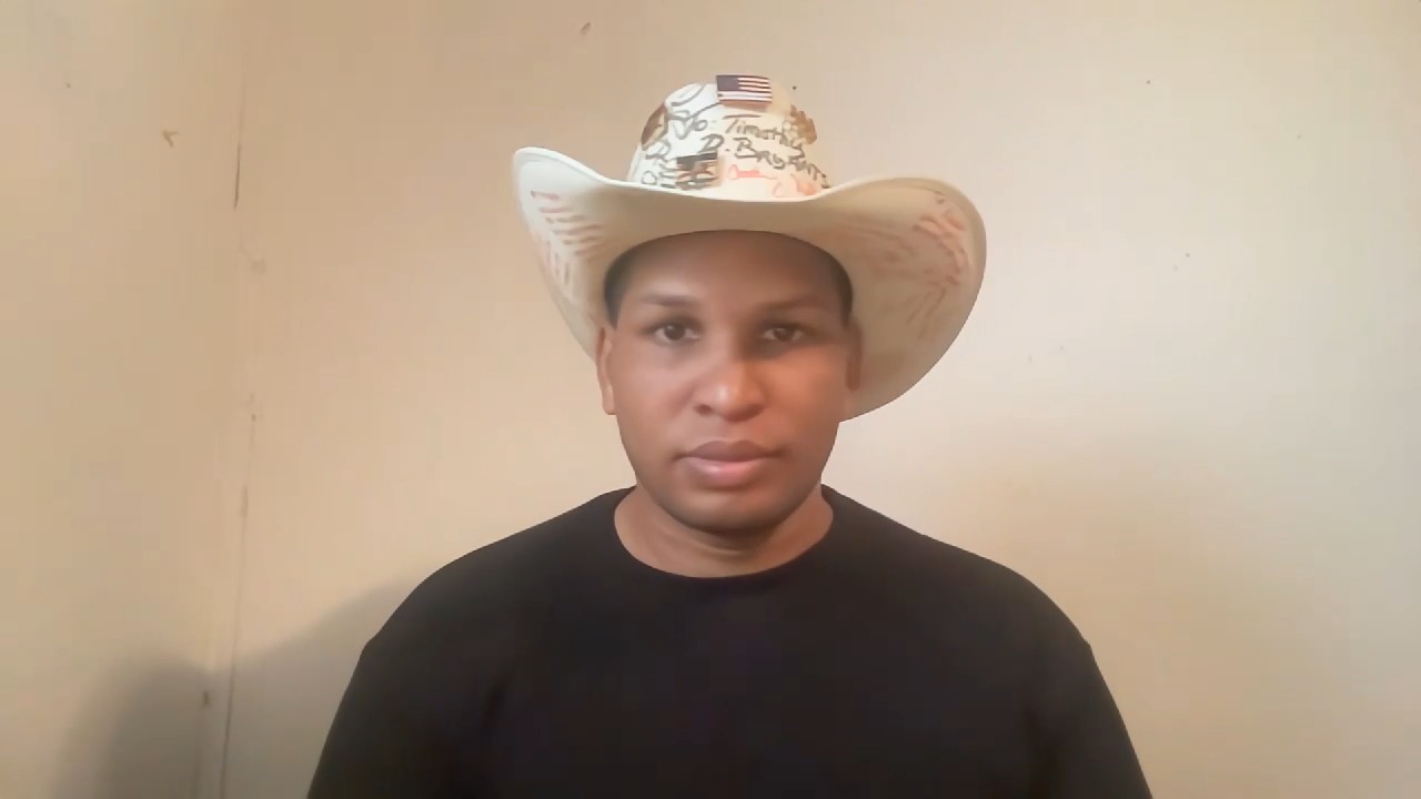 Captraining - Roboflow Universe