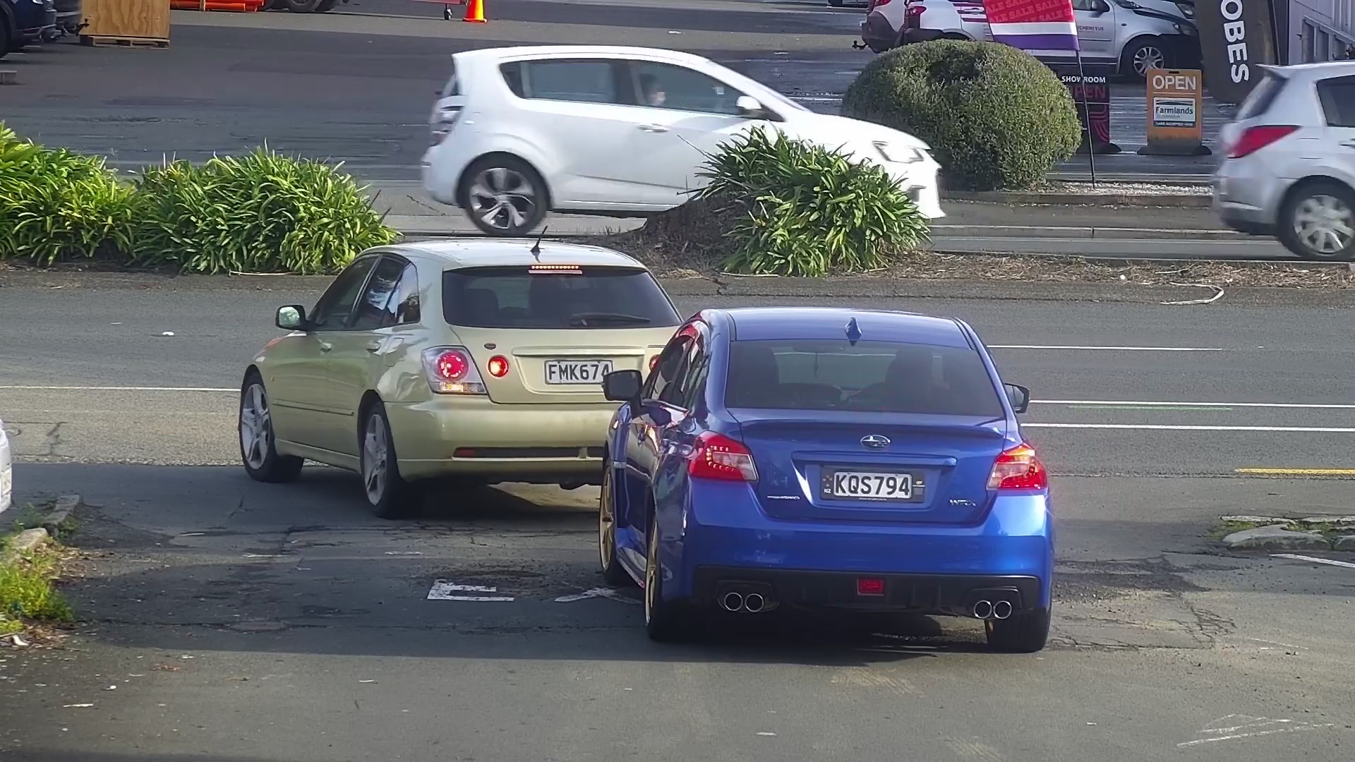 Assignment2 Object Detection Dataset By University Of Waikato