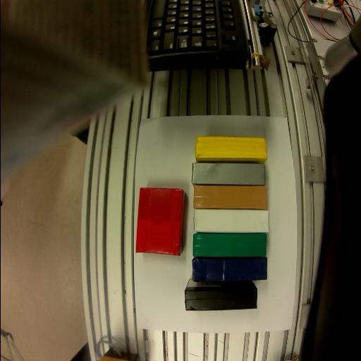 signal_plus_sat Object Detection Dataset by de