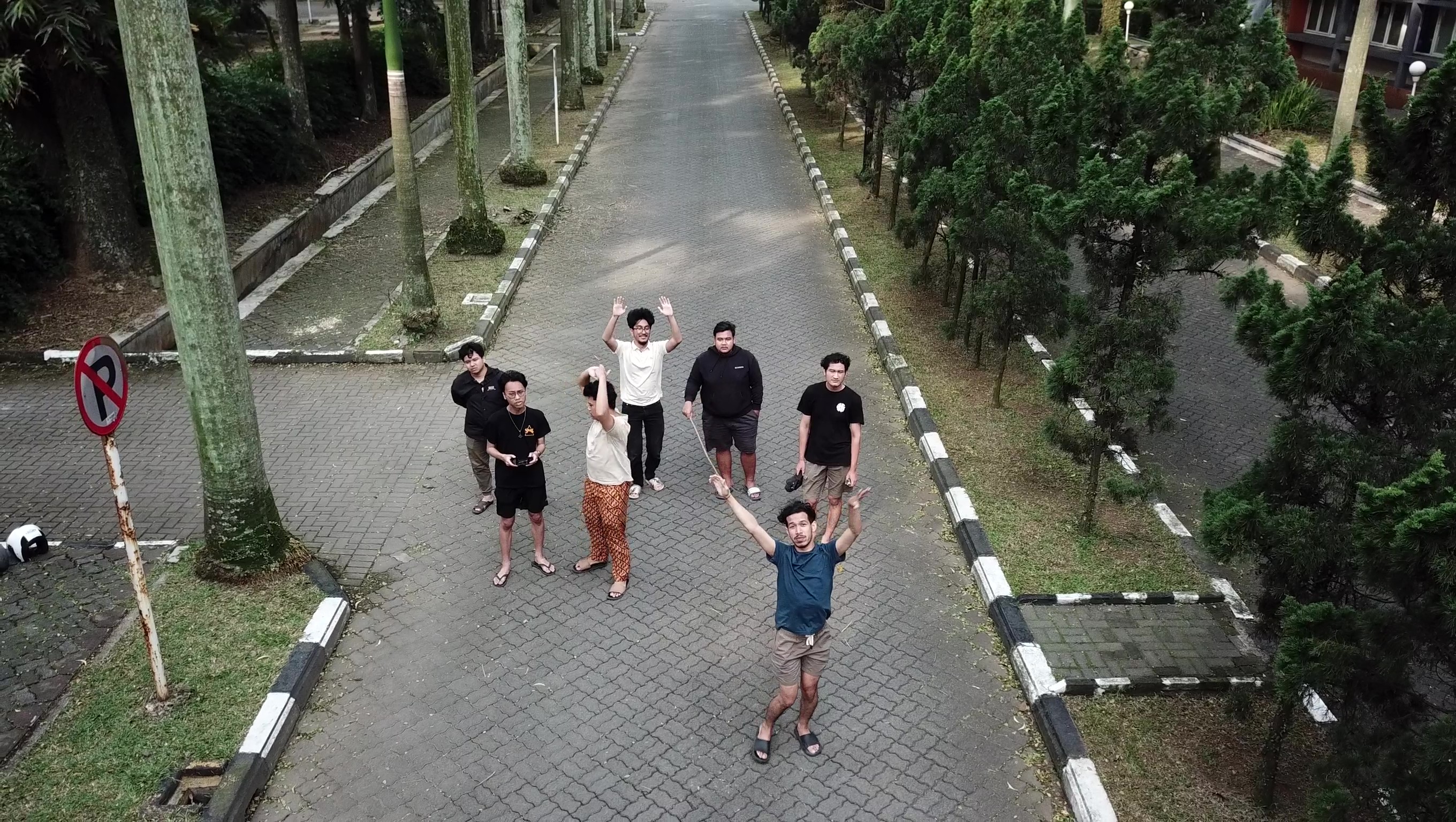 Dataset Muka Roboflow Universe