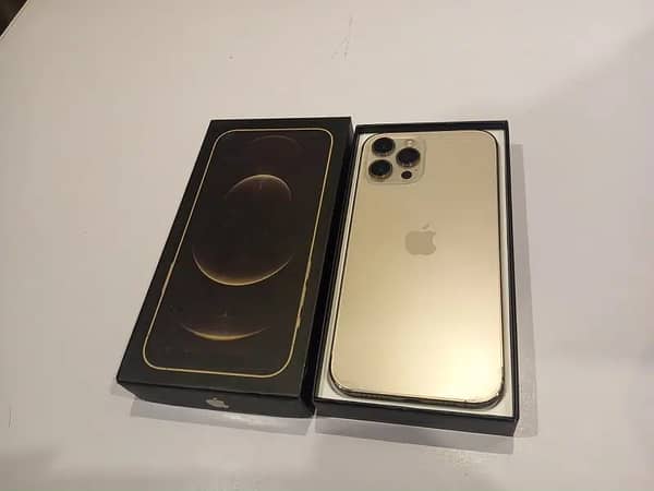 Cell Phone Object Detection Dataset and Pre-Trained Model by CLassification