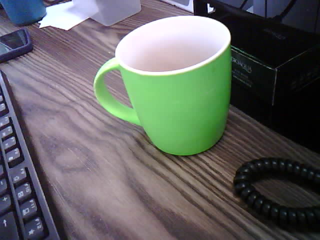 Simple Object Detection (simple-object-detection-0oxvn) - Roboflow Universe