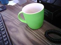 Simple Object Detection (simple-object-detection-0oxvn) - Roboflow Universe