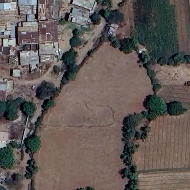 Vadasan_classification Instance Segmentation Dataset by Roshan Patel