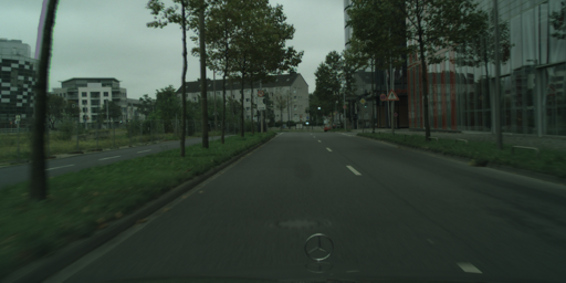 Instance segmentation new Instance Segmentation Dataset and Pre-Trained Model by instance ...