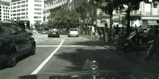 s_to_f_final Instance Segmentation Dataset by instance segmentation