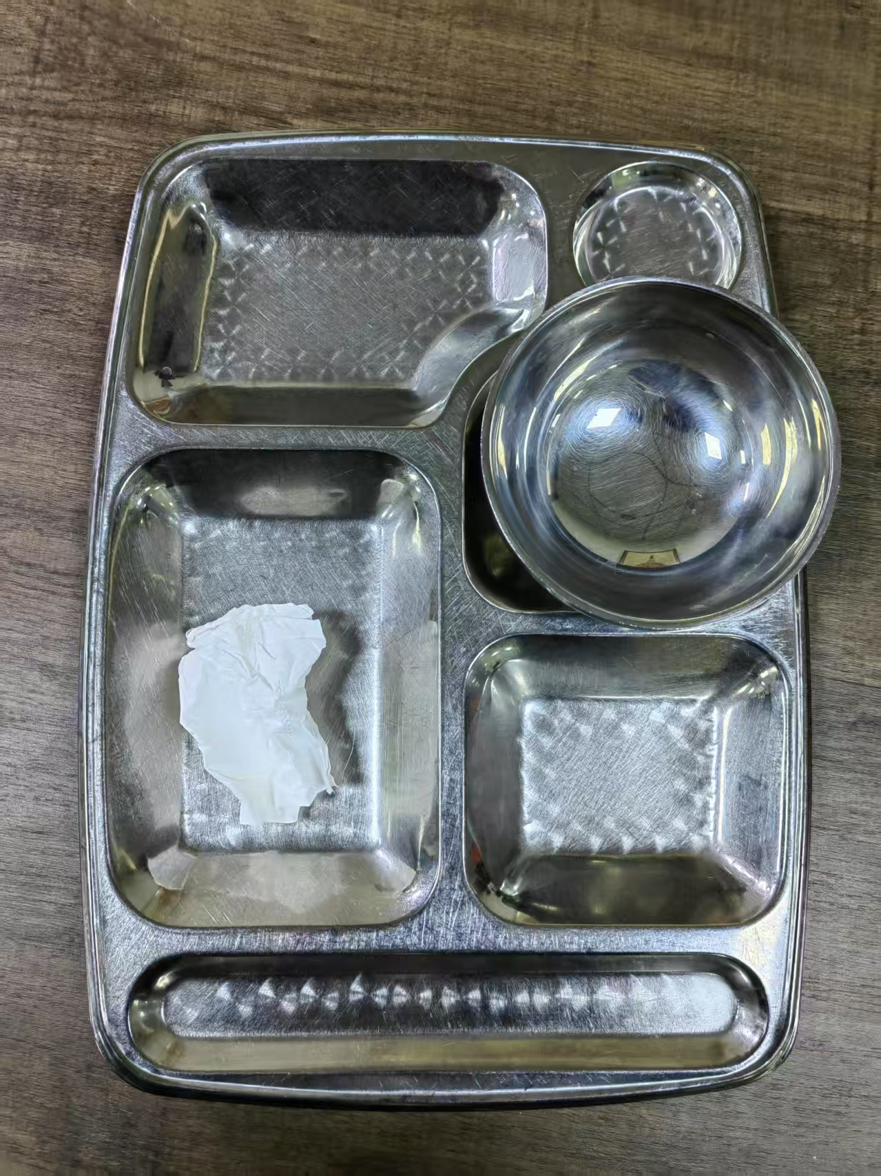 My First Project Instance Segmentation Dataset by workspace