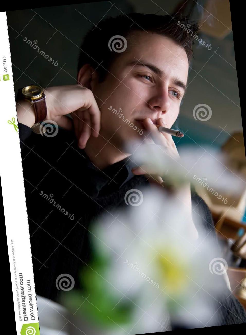 smoking Object Detection Dataset and Pre-Trained Model by learningspaceforlinhui