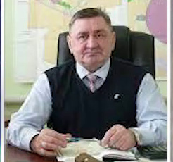 RUT - Roboflow Universe