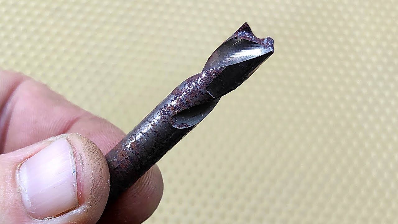 bad freza Object Detection Dataset by freza