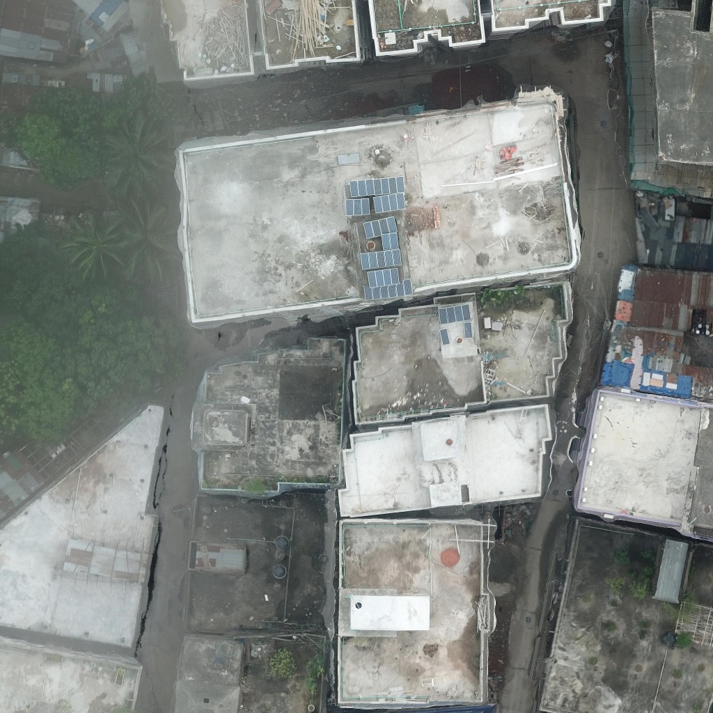 Segmentation Annotation 1024_Compressed_cv2 Instance Segmentation ...