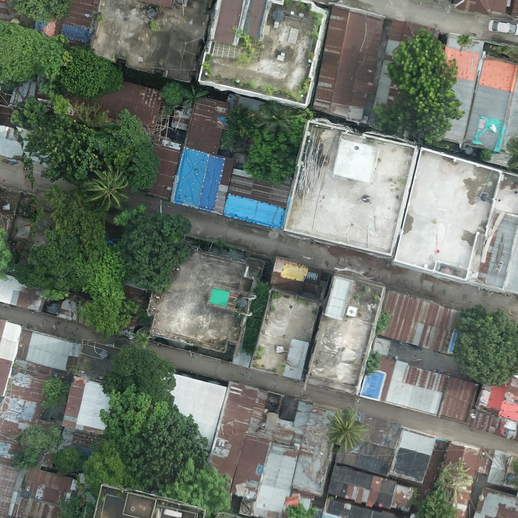 MT-seg-ann-1024_compressed_cv2 Instance Segmentation Dataset by ... MT-seg-ann-1024_compressed_cv2 Instance Segmentation Dataset by ...