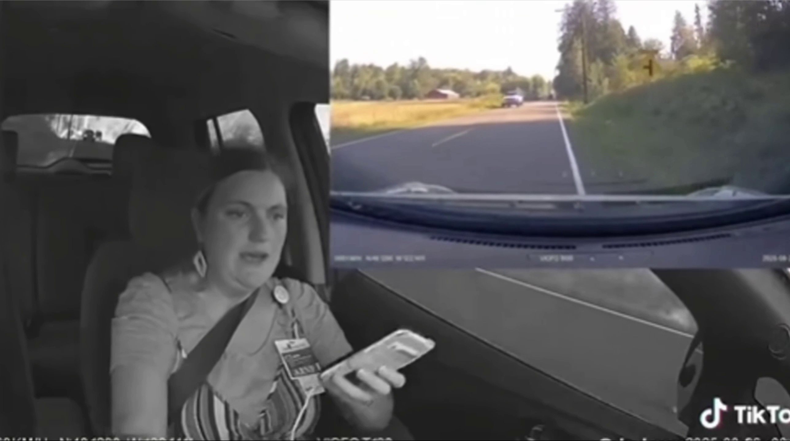 abnormal-behavior Object Detection Model by 0tten