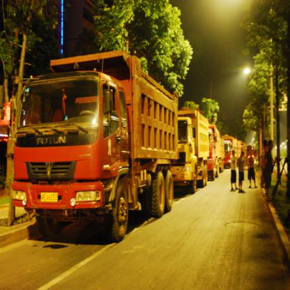 muck-truck Object Detection Dataset by project-r1emy