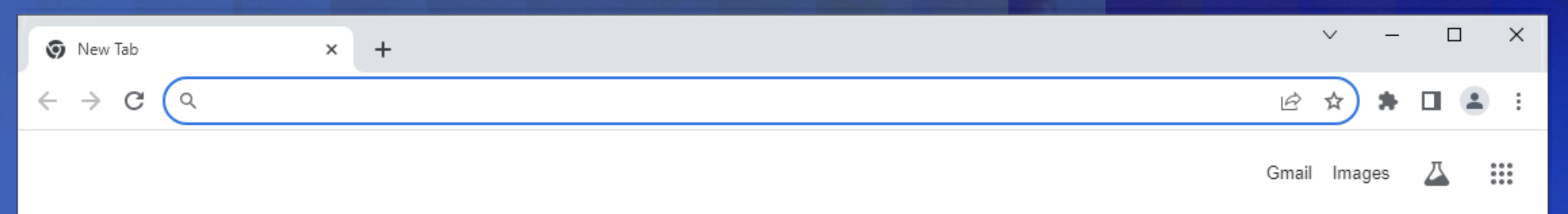 Top Windows_maximize_button Datasets and Models | Roboflow Universe