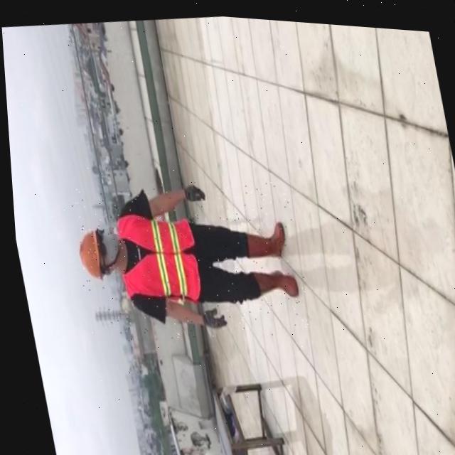 Ppe Detection Object Detection Dataset By Shreya