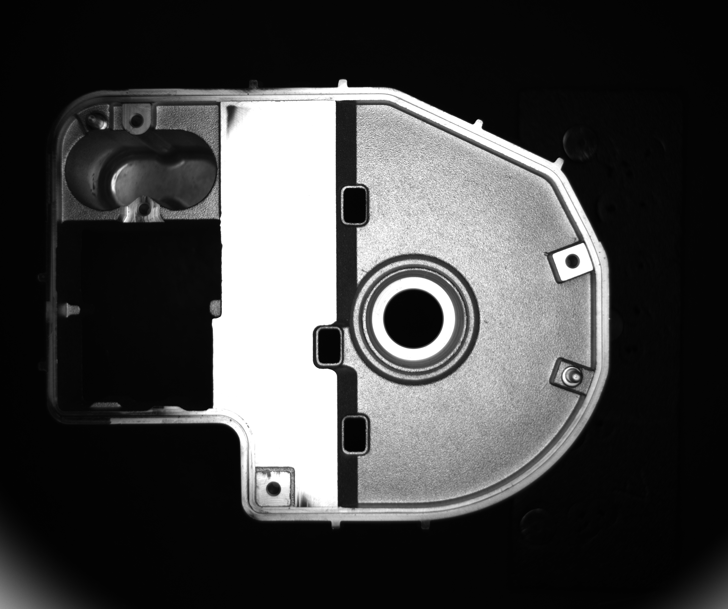 EHWA_CN7_seg Instance Segmentation Dataset and Pre-Trained Model by ehwa