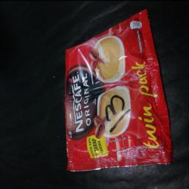 Plastic Waste Object Detection Dataset by Nexus