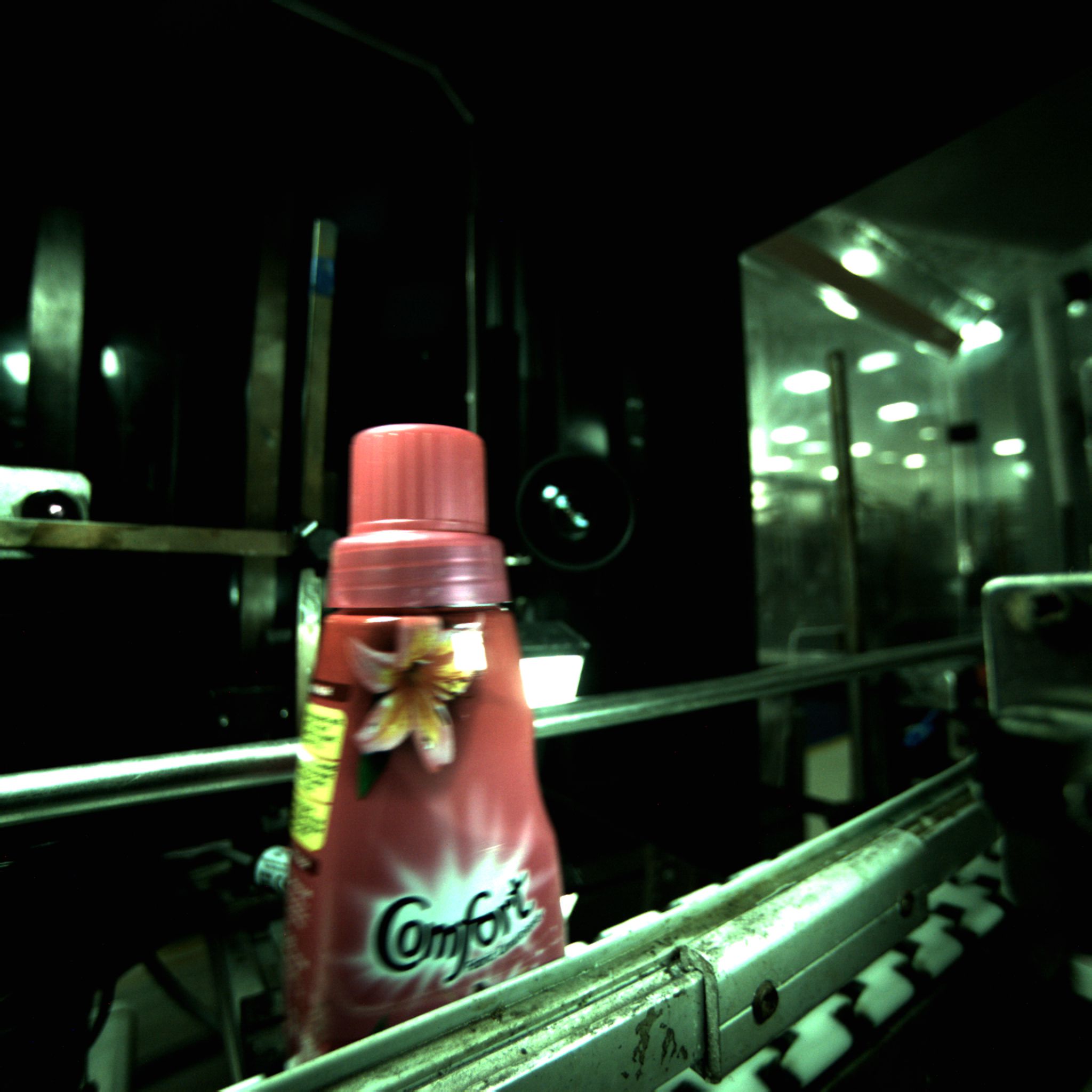 cap Object Detection Dataset by sudip