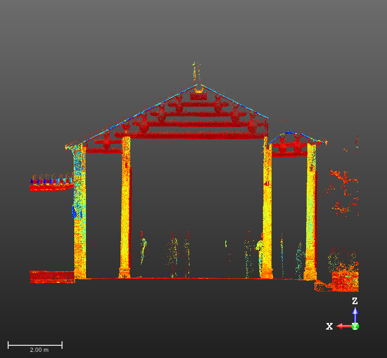 WXG (wxg-4wota) - Roboflow Universe
