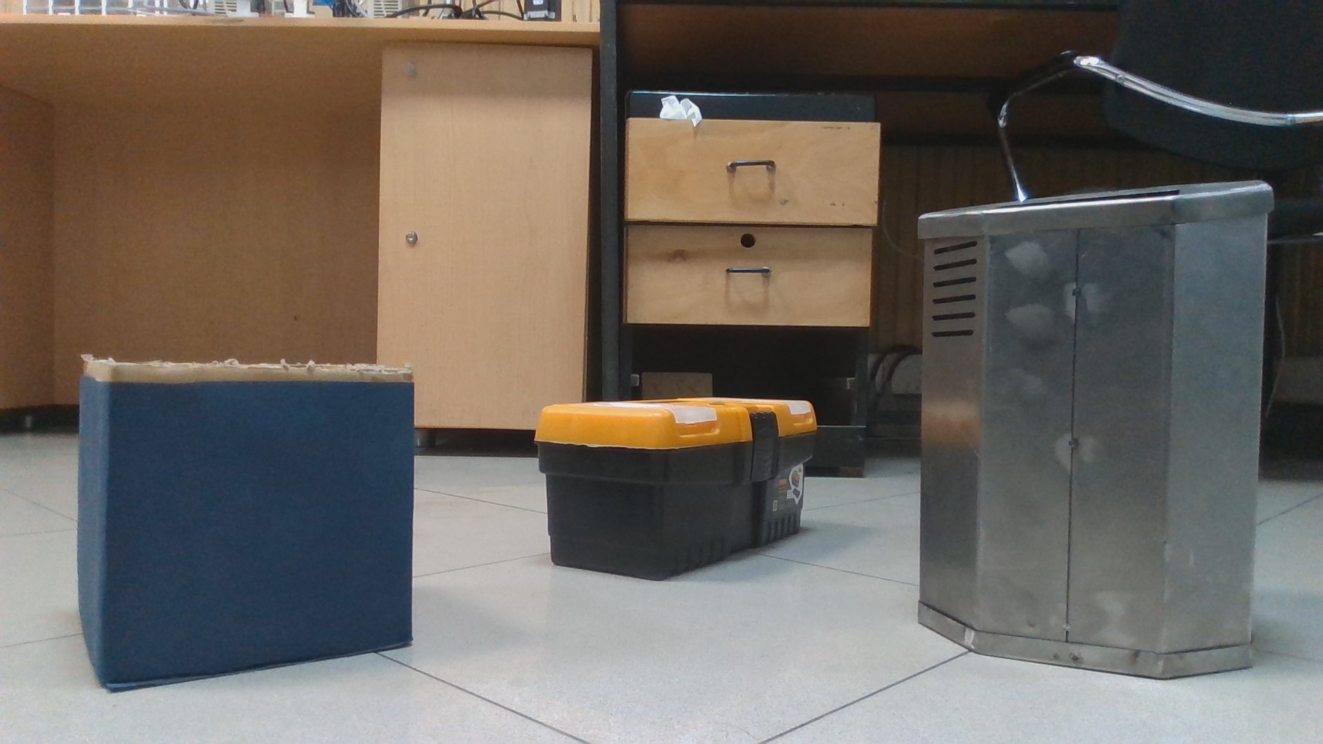 My Object Object Detection Dataset And Pre Trained Model By Yolov8 Objects