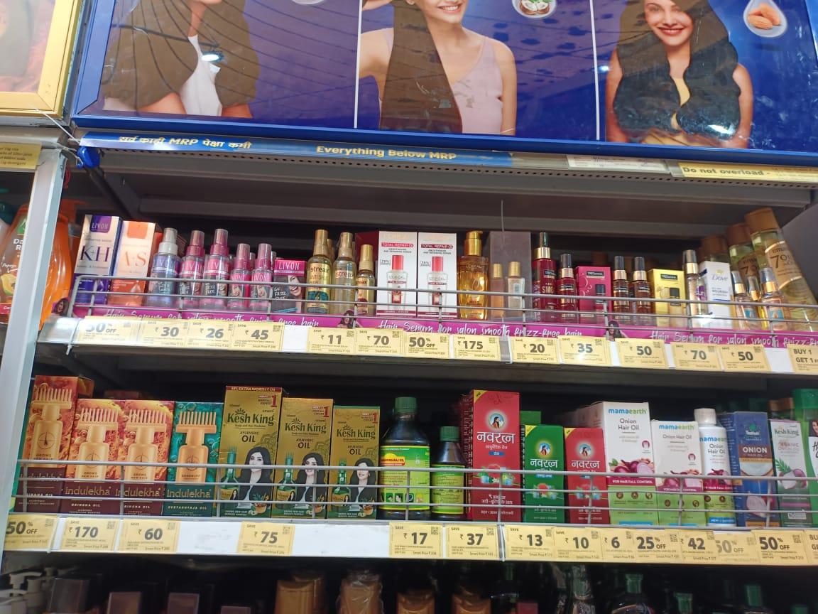 serum_raw Object Detection Dataset by project