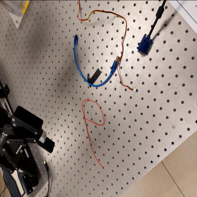 Yolov5 Object Detection Dataset And Pre Trained Model By Artemiy