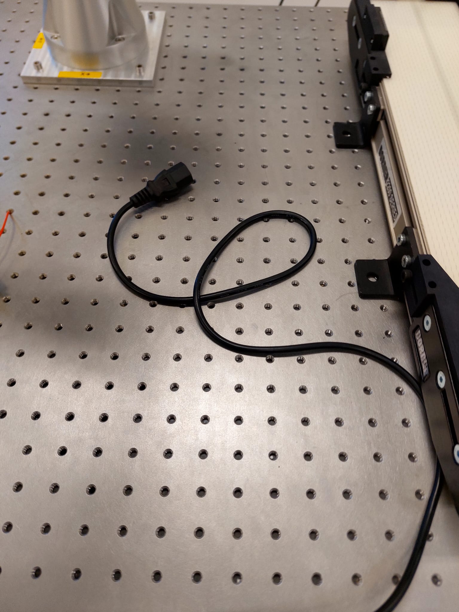 artemiy - Roboflow Universe