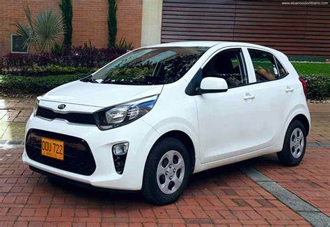 col_plate Object Detection Model by colplate