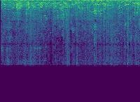 Benjamin Macharia (benjamin-macharia-yisaa) - Roboflow Universe